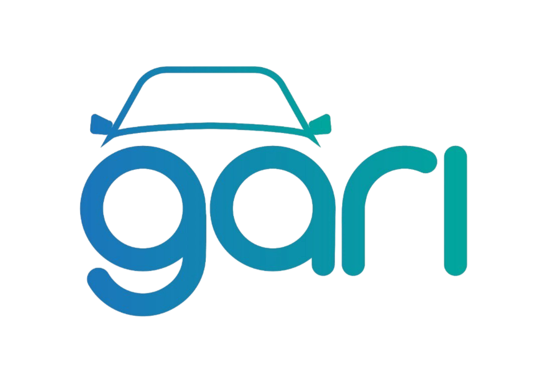 Gari Motor Insurance